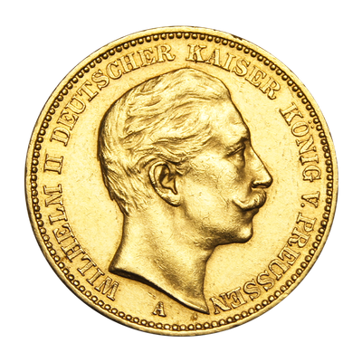 Buy gold: Safe and certified | Gold coins & gold bars