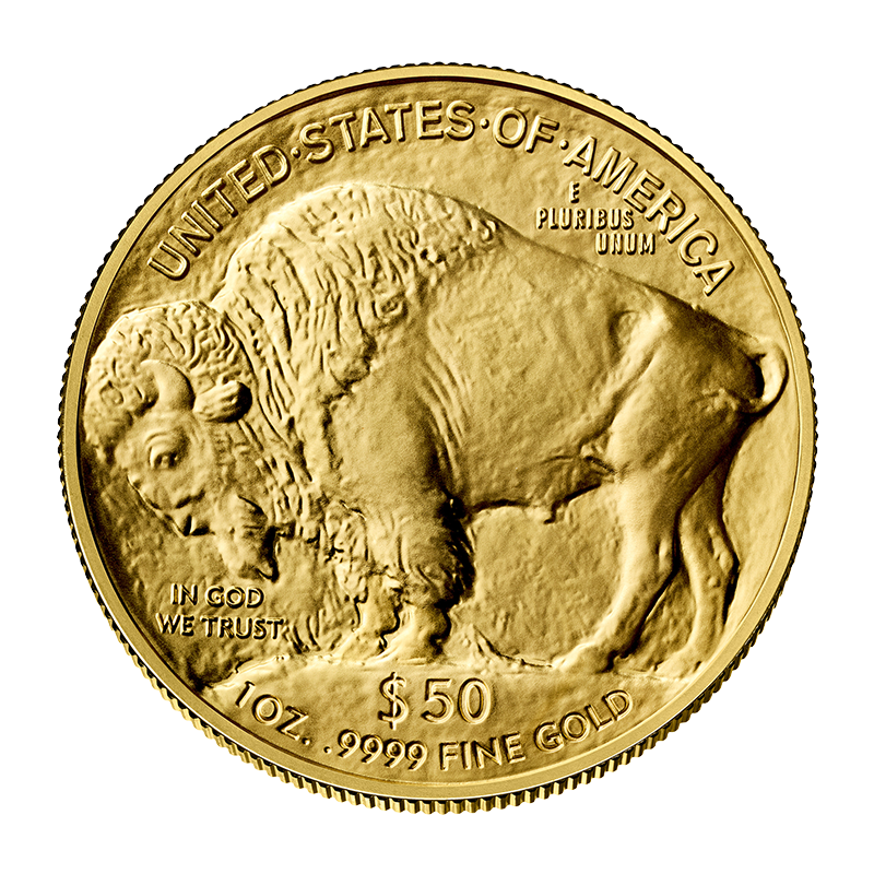 Gold Coins from all over the world | Geiger Edelmetalle